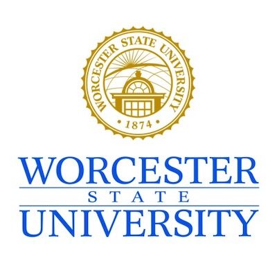 Worcester State University – C.C. Lowell