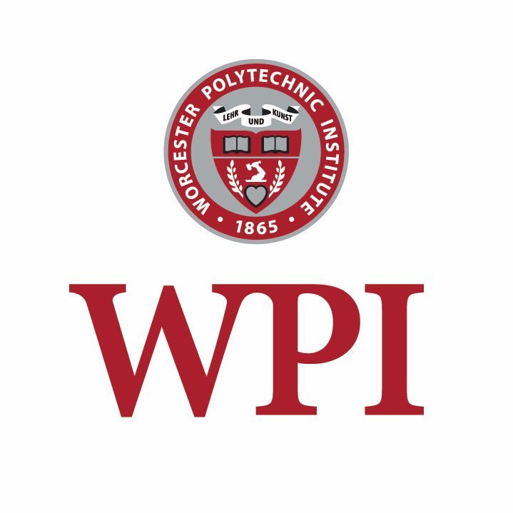 Worcester Polytechnic Institute – C.C. Lowell